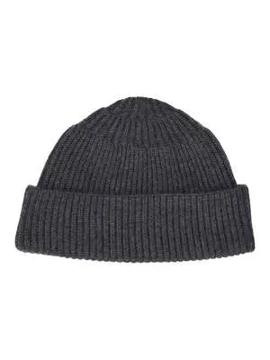 PAROSH Cappello - Antracite