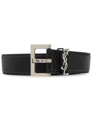Saint Laurent Cintura Y Haka Moira Lamb