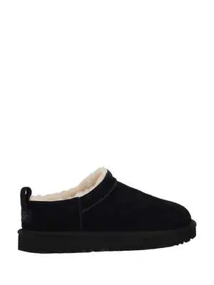 UGG W Classic Micro