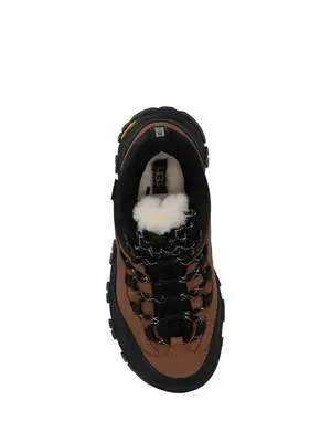 UGG W Metrotrek Hiker