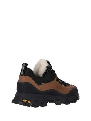 UGG W Metrotrek Hiker
