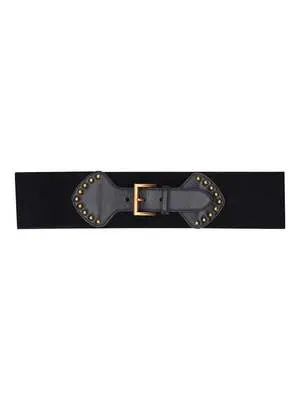 Prada Cint Elastico Cotone
