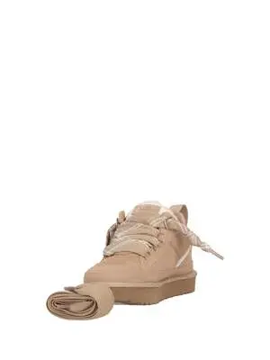UGG W Lowmel