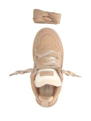 UGG W Lowmel