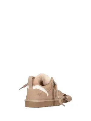 UGG W Lowmel