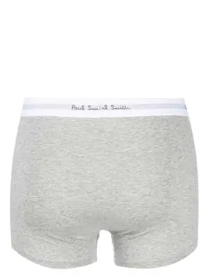 Paul Smith Trunk 3 Pack Plain