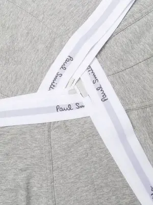 Paul Smith Trunk 3 Pack Plain