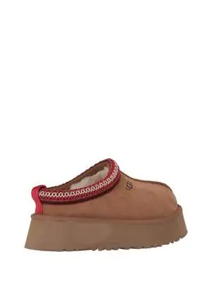 UGG W Tazz Ii - Chestnut