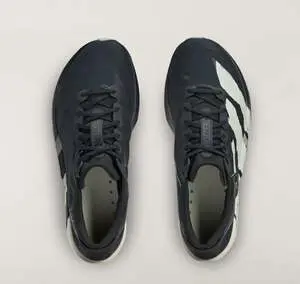 ADIDAS Y-3 Y 3 Adios 9