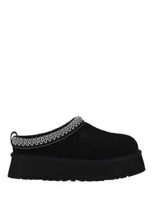 Ugg Blouses For Women