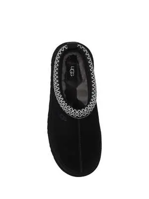 UGG W Tazz Ii - Black