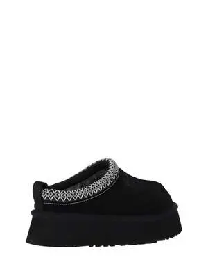 UGG W Tazz Ii - Black