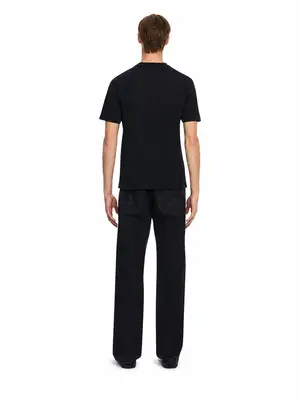 Off-White Small Arrow Regular / Tee