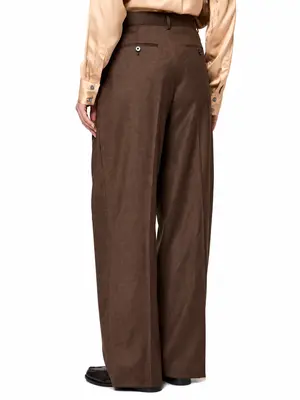 Paul Smith Trousers