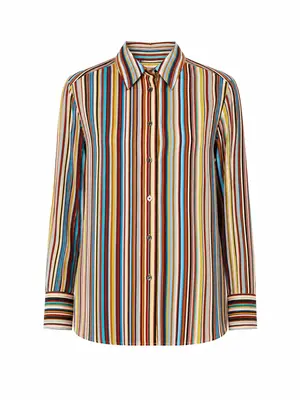 Paul Smith Shirt