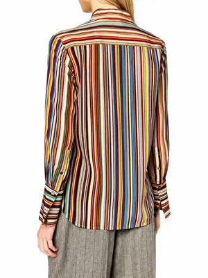 Paul Smith Shirt