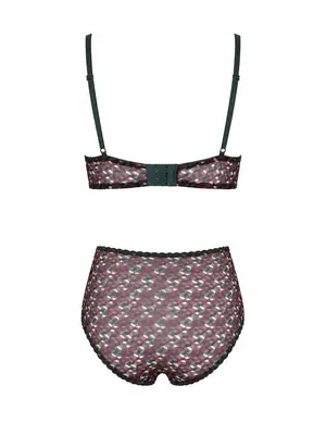 LAURA URBINATI Slip