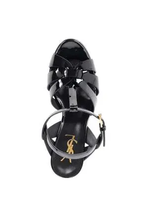Saint Laurent Tribute 75 Sa Soft Pa Mez Vit
