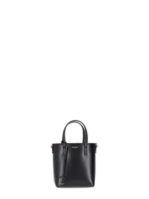 Saint Laurent Paris