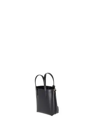 Saint Laurent Paris