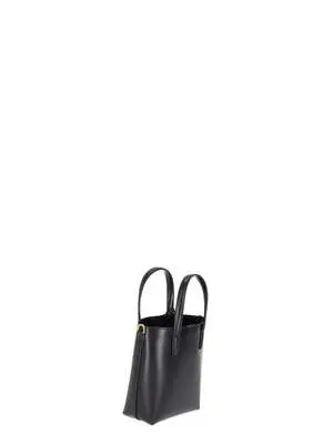 Saint Laurent Paris