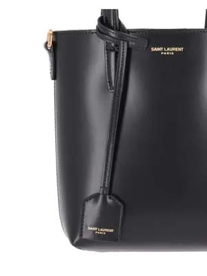 Saint Laurent Paris