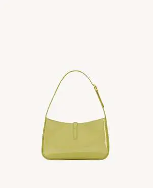 Saint Laurent Bo Mng Le 5 A7 Vernice Di