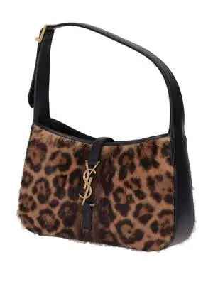 Saint Laurent Bo Mng Le 5 A7 W Real Pony
