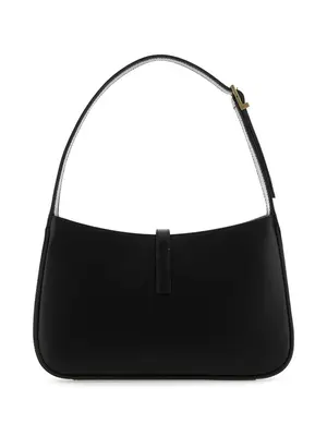 Saint Laurent Bo Mng Le 5 A7 Queens Ca