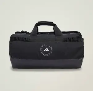 ADIDAS X STELLA MC CARTNEY Bagsocks 2 P
