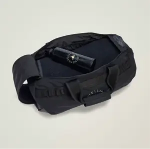 ADIDAS X STELLA MC CARTNEY Bagsocks 2 P