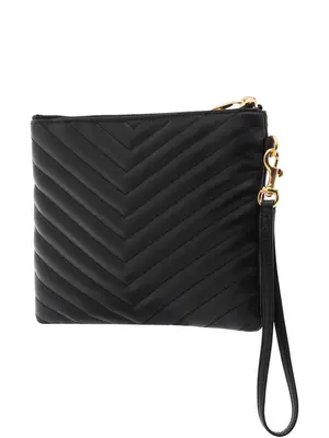 Saint Laurent Monogramme Sl