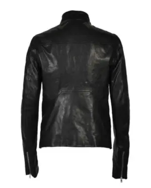 Rick Owens Release Jkt