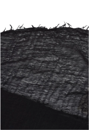 Rick Owens Giglio Mega 140 X210