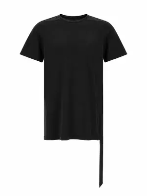 Rick Owens Level T - Black