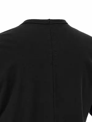 Rick Owens Level T
