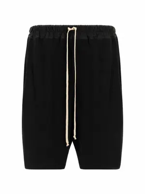 Rick Owens Boxers