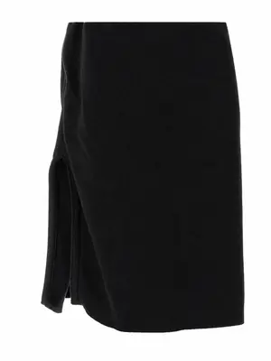 Rick Owens Boxers