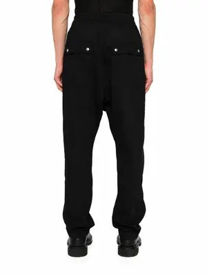 Rick Owens Bela Pants