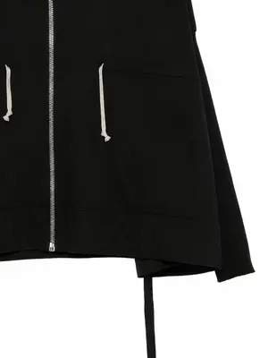 Rick Owens Mountain Sail
