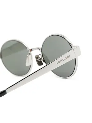 Saint Laurent Sl 692 Sng