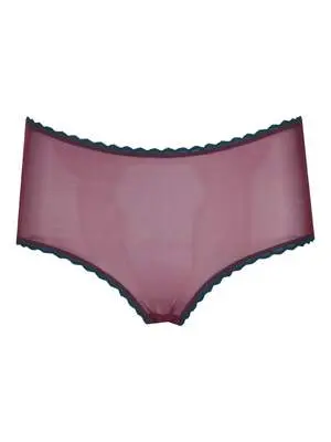 LAURA URBINATI Slip