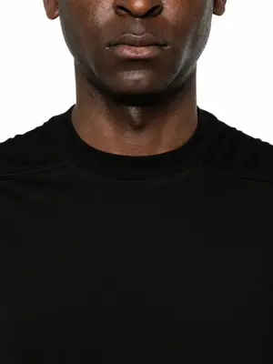 Rick Owens Rick Jumbo Ss T