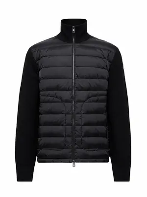 Moncler Cardigan