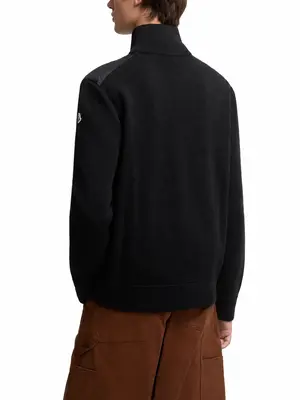 Moncler Cardigan