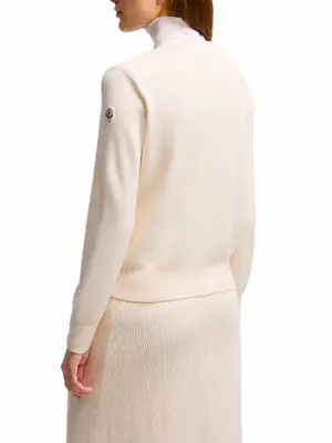 Moncler Cardigan