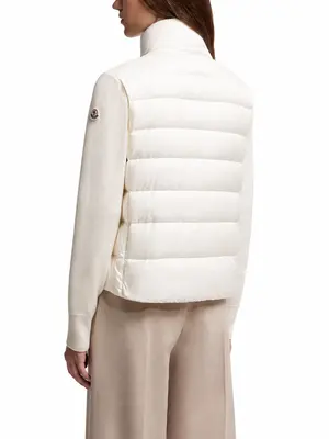 Moncler Cardigan