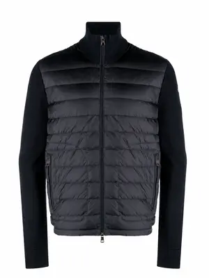 Moncler Cardigan