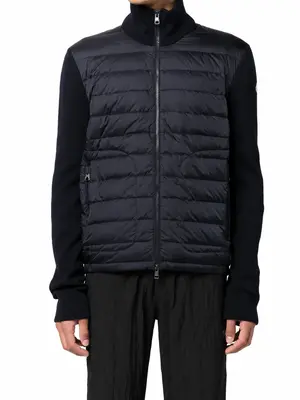 Moncler Cardigan