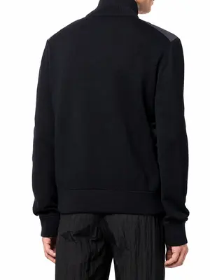 Moncler Cardigan